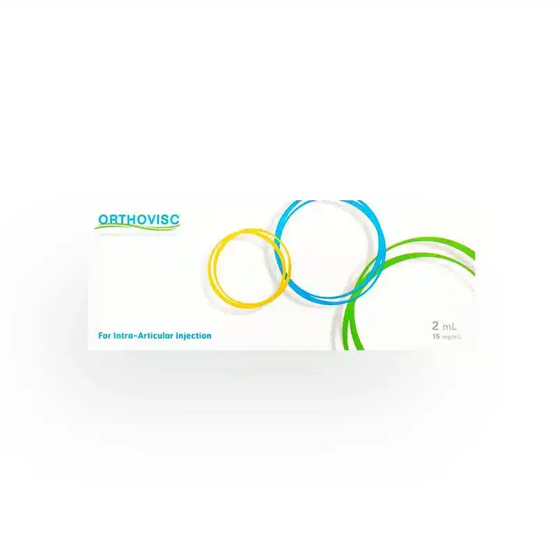 Durolane vs Monovisc - Which is the Better Joint Treatment? - Med Supply Solutions